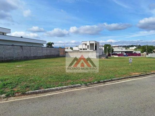 Terreno à venda, 869 m² por R$ 626.300,00 Nossa Senhora do Perpétuo Socorro Pindamonhangaba/SP