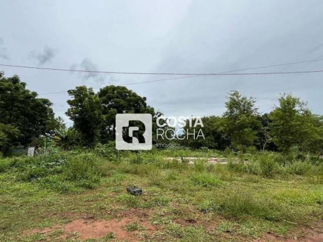 Terreno à venda, 86000 m² por R$ 3.500.000,00 Boa Vista Salto/SP