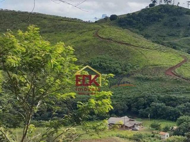 Terreno à venda, 86021 m² por R$ 1.000.000,00 Maria Bela Santo Antônio do Pinhal/SP