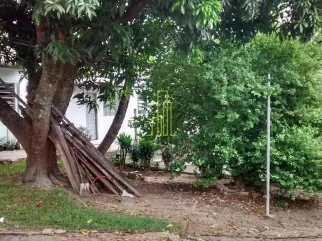 Terreno à venda, 860 m² por R$ 1.200.000,00 Vila Santa Luzia São Bernardo do Campo/SP