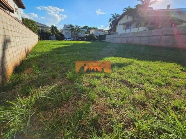 Terreno à venda 860M², Residencial Colina, Campinas SP