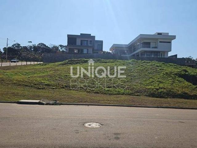 Terreno À Venda, 862 M² Por R$ 680.000,00 Medeiros Jundiaí/Sp