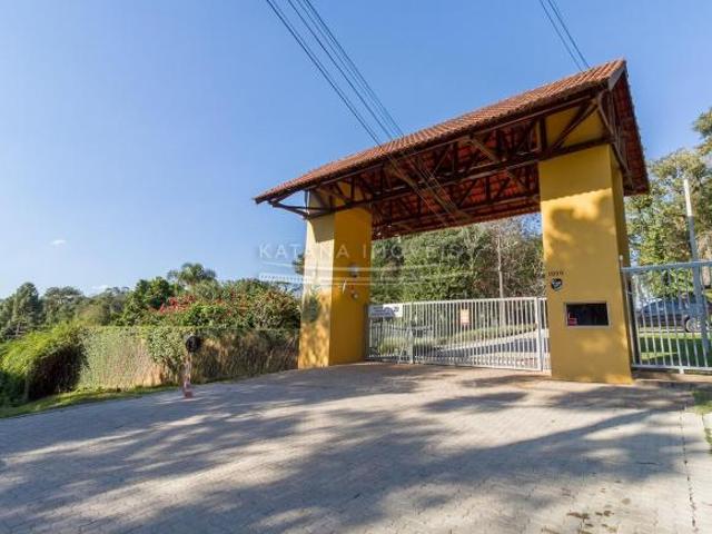 Terreno à venda, 8635 m² por R$ 720.000 Vila Dav
