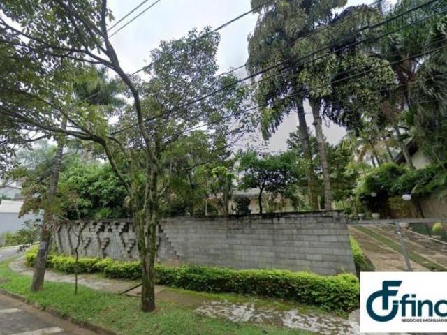 Terreno à venda, 876 m² por R$ 4.900.000 Parque Campolim Sorocaba/SP