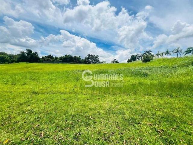 Terreno à venda, 877 m² por R$ 380.000,00 Moinho Itupeva/SP