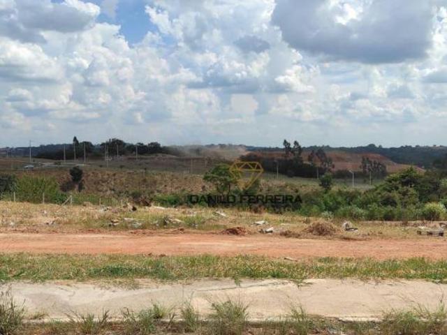 Terreno à venda, 877 m² por R$ 600.000 Bairro Progresso Itu/SP