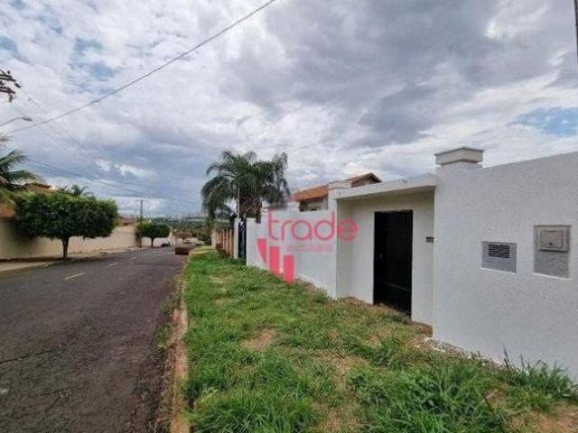 Terreno à venda, 877 m² por R$ 940.000,00 Royal Park Ribeirão Preto/SP