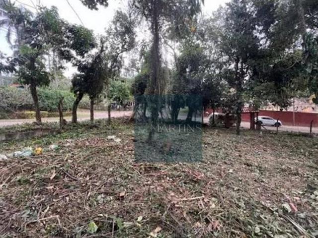 Terreno à venda, 878 m² por R$ 339.000,00 Centro Itupeva/SP