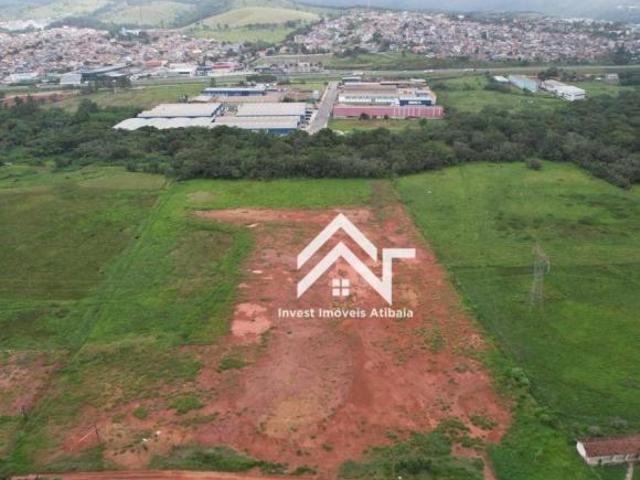 Terreno à venda, 879 m² por R$ 250.000,00 Jardim Colina do Sol Bom Jesus dos Perdões/SP