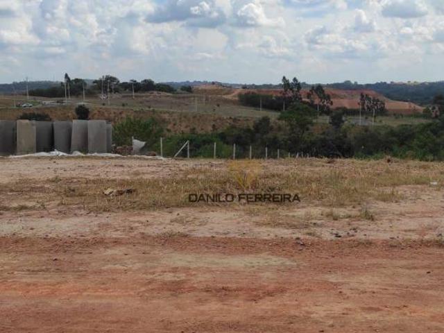 Terreno à venda, 879 m² por R$ 600.000 Bairro Progresso Itu/SP