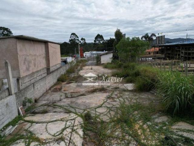 Terreno à venda, 870 m² por R$ 1.050.000 Centro Vargem Grande Paulista/SP