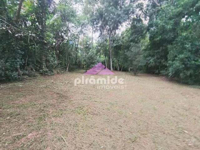 Terreno à venda, 870 m² por R$ 500.000,00 Massaguaçu Caraguatatuba/SP