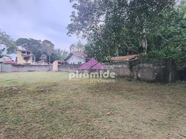 Terreno à venda, 870 m² por R$ 500.000,00 Massaguaçu Caraguatatuba/SP