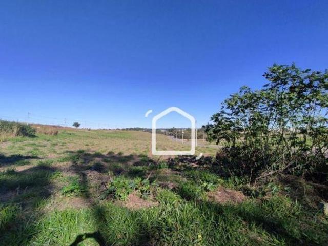 Terreno à venda, 870 m² por R$ 592.001,20 Vargem Grande Paulista Vargem Grande Paulista/SP