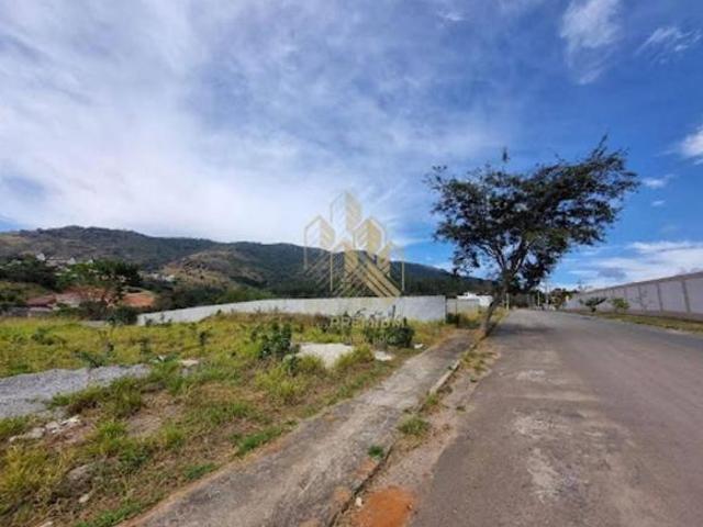 Terreno à venda, 870 m² por R$ 930.000,00 Itapetinga Atibaia/SP