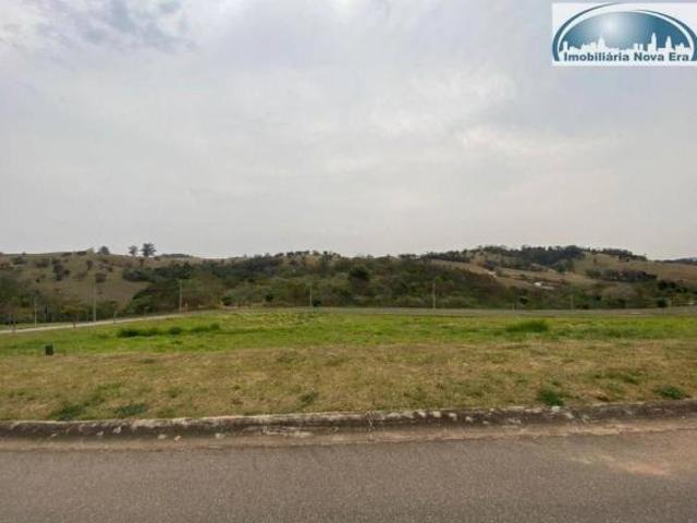Terreno à venda, 872 m² por R$ 390.000,00 Reserva Santa Monica Itupeva/SP
