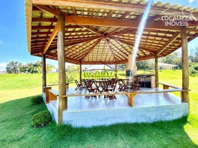 Terreno à venda, 872 m² por R$ 420.000,00 Residencial Jardim Barra do Cisne I Americana/SP