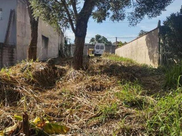 Terreno à venda, 873 m² por R$ 700.000,00 João XXIII Vinhedo/SP