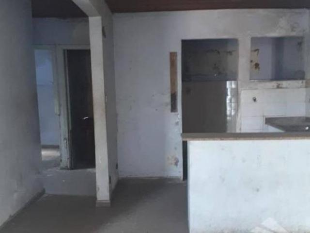 Terreno à venda, 87,90m² Chácara do Visconde Taubaté/SP