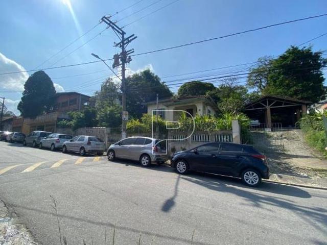 Terreno à venda, 885 m² por R$ 1.990.000,00 Vila Borges São Paulo/SP