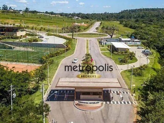 Terreno à venda, 887 m² por R$ 595.000,00 Dos Medeiros Jundiaí/SP