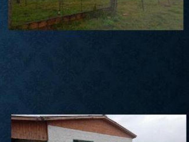 Terreno à venda, 888 m² por R$ 600.000,00 Getúlio Vargas Bagé/RS