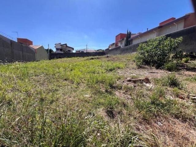 Terreno à venda, 889 m² por R$ 870.000,00 Jardim Centenário Mogi Guaçu/SP