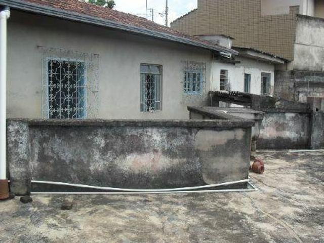 Terreno à venda, 880 m² por R$ 1.400.000,00 União Belo Horizonte/MG