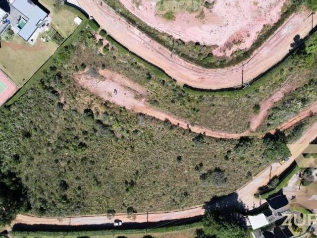 Terreno à venda, 8940 m² por R$ 4.000.000,00 Condomínio Morro Pedra do Fogo Campos do Jordão/SP