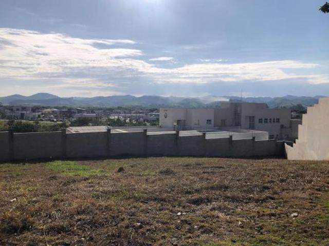 Terreno à venda, 895 m² por R$ 1.250.000,00 Urbanova São José dos Campos/SP