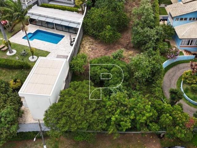 Terreno à venda, 896 m² por R$ 430.000,00 Fazendinha Carapicuíba/SP