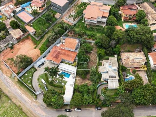 Terreno à venda, 896 m² por R$ 430.000,00 Fazendinha Carapicuíba/SP