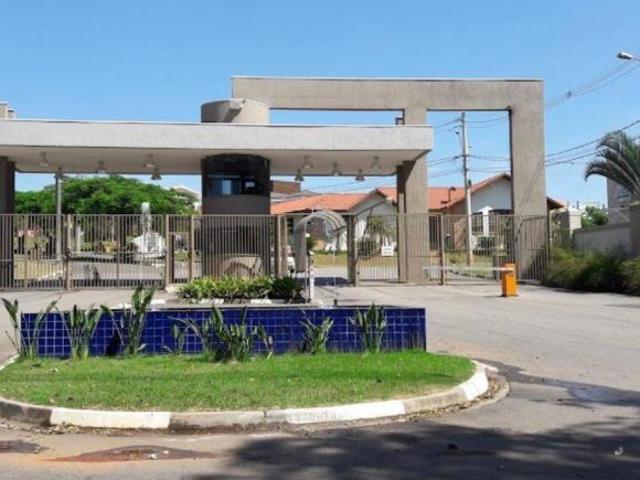 Terreno à venda 896 m² – Residencial dos Lagos – Itupeva