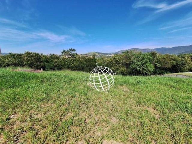 Terreno à venda, 897 m² por R$ 590.000,00 Condomínio Serra da Estrela Atibaia/SP