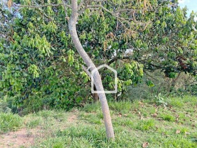 Terreno à venda, 898 m² por R$ 430.000,00 Granja Viana Carapicuíba/SP