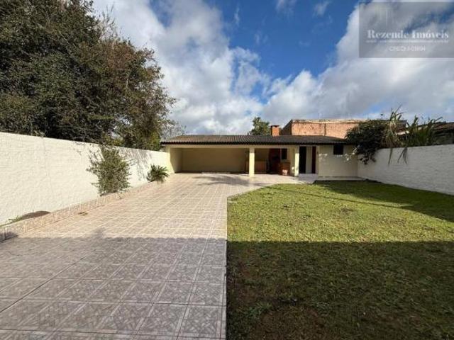Terreno à venda, 898 m² ZR4 Atuba Curitiba/PR