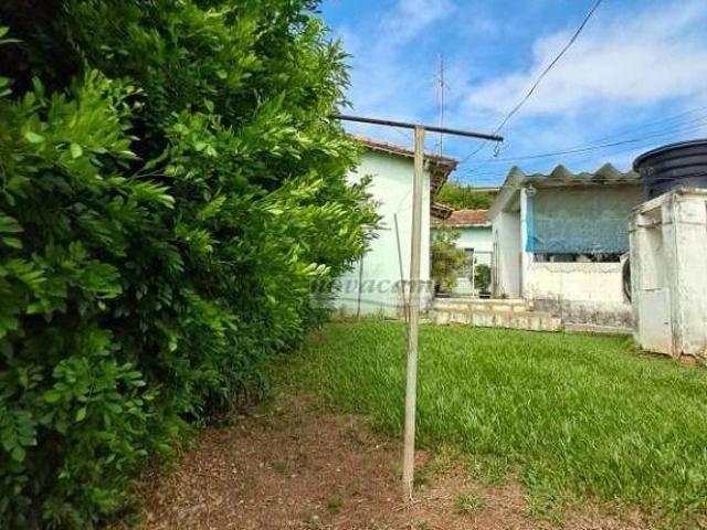 Terreno à venda, 890 m² por R$ 2.670.000,00 Nova Campinas Campinas/SP