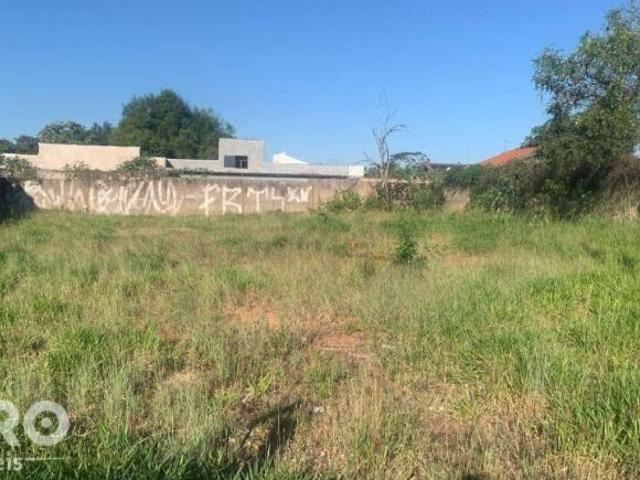 Terreno à venda, 890 m² por R$ 400.000,00 Quinta da Bela Olinda Bauru/SP