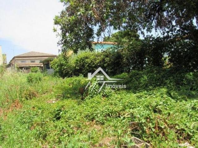 Terreno à venda, 890 m² por R$ 890.000,00 Centro Sumaré/SP