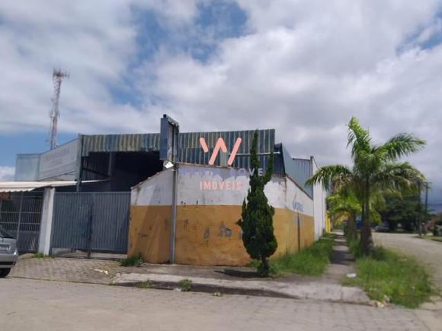 Terreno à venda, 890m² por R$1.700.000, Balneário dos Golfinhos Caraguatatuba/SP