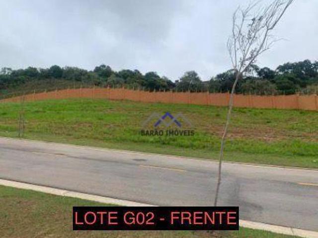 Terreno à venda, 891 m² Vila Maringá Jundiaí/SP