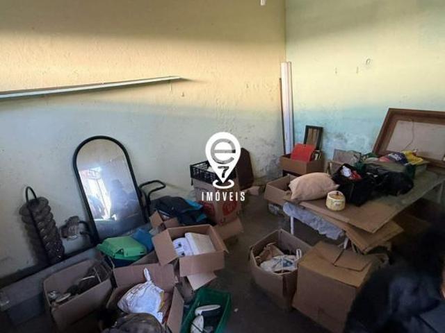 Terreno à Venda 8x13 na Saúde São Paulo/SP