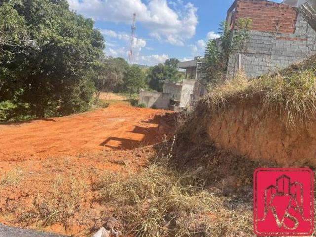 Terreno à venda, 908 m² por R$ 640.000,00 Residencial Hípica Jaguari Bragança Paulista/SP