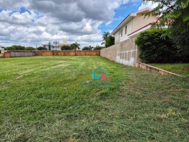 Terreno à venda, 909 m² por R$ 450.000,00 Jardim Magnólias Araraquara/SP