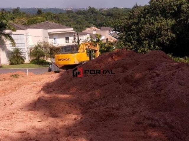 Terreno à venda, 909 m² por R$ 740.000,00 Granja Viana Carapicuíba/SP