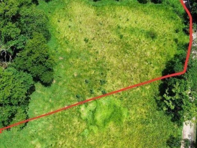 Terreno à venda, 9000 m² por R$ 450.000,00 Parque Santa Tereza Santa Isabel/SP
