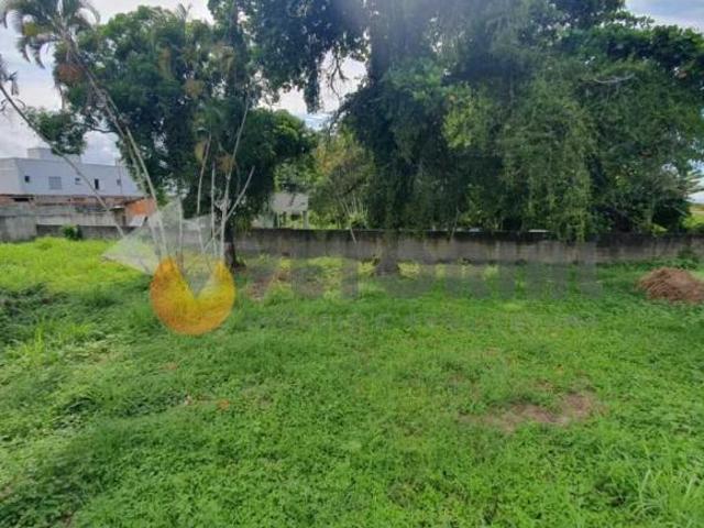 Terreno à venda, 900 m² a 150m do Mar