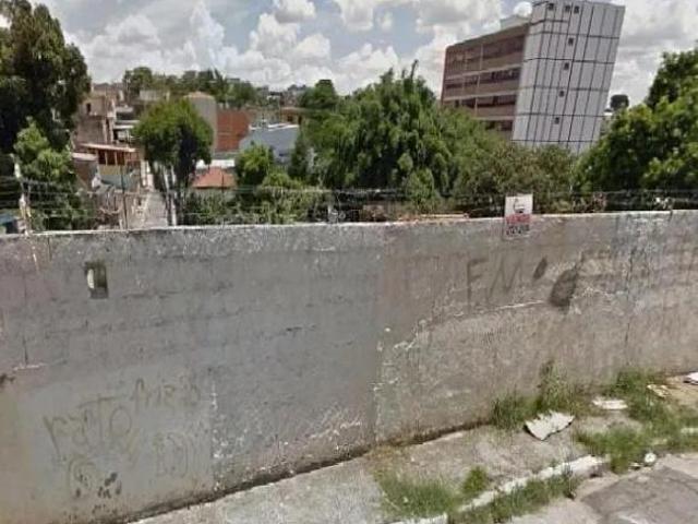 Terreno à venda, 900 m² em Guaianazes São Paulo/SP