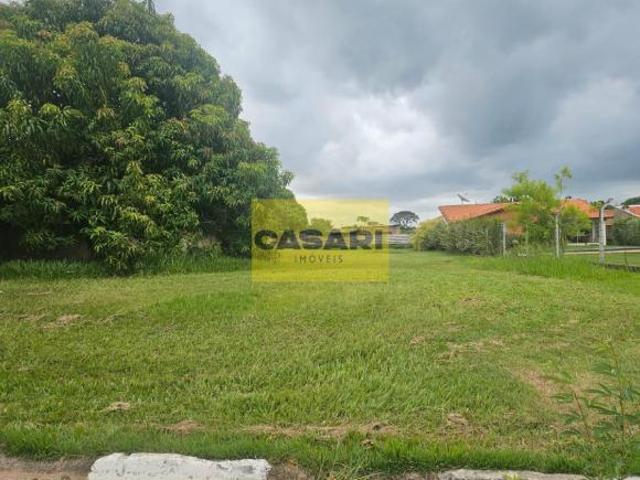 Terreno à Venda 900 M² no residencial Ecopark em Tatuí SP