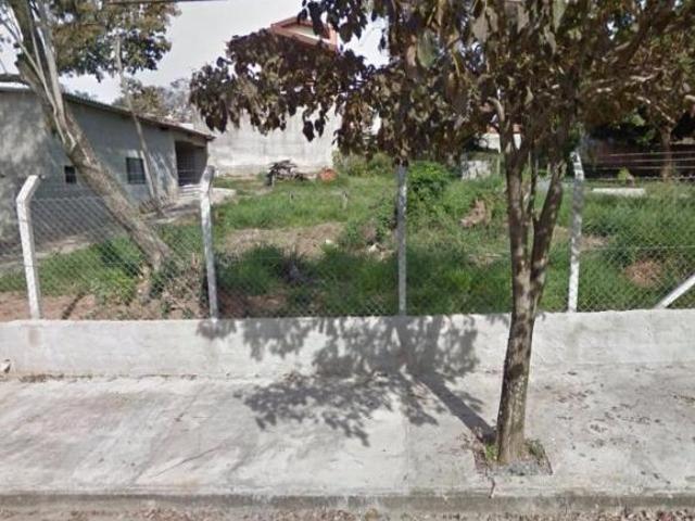 Terreno à venda, 900 m² por R$ 3.600.000,00 Jardim América Sorocaba/SP